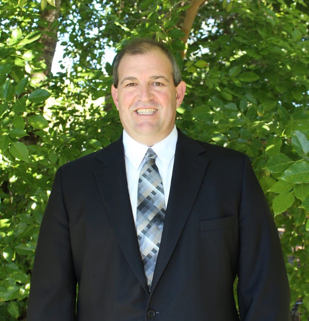 The Callari Group, Financial Advisors in Fort Myers, FL 33907 | Merrill