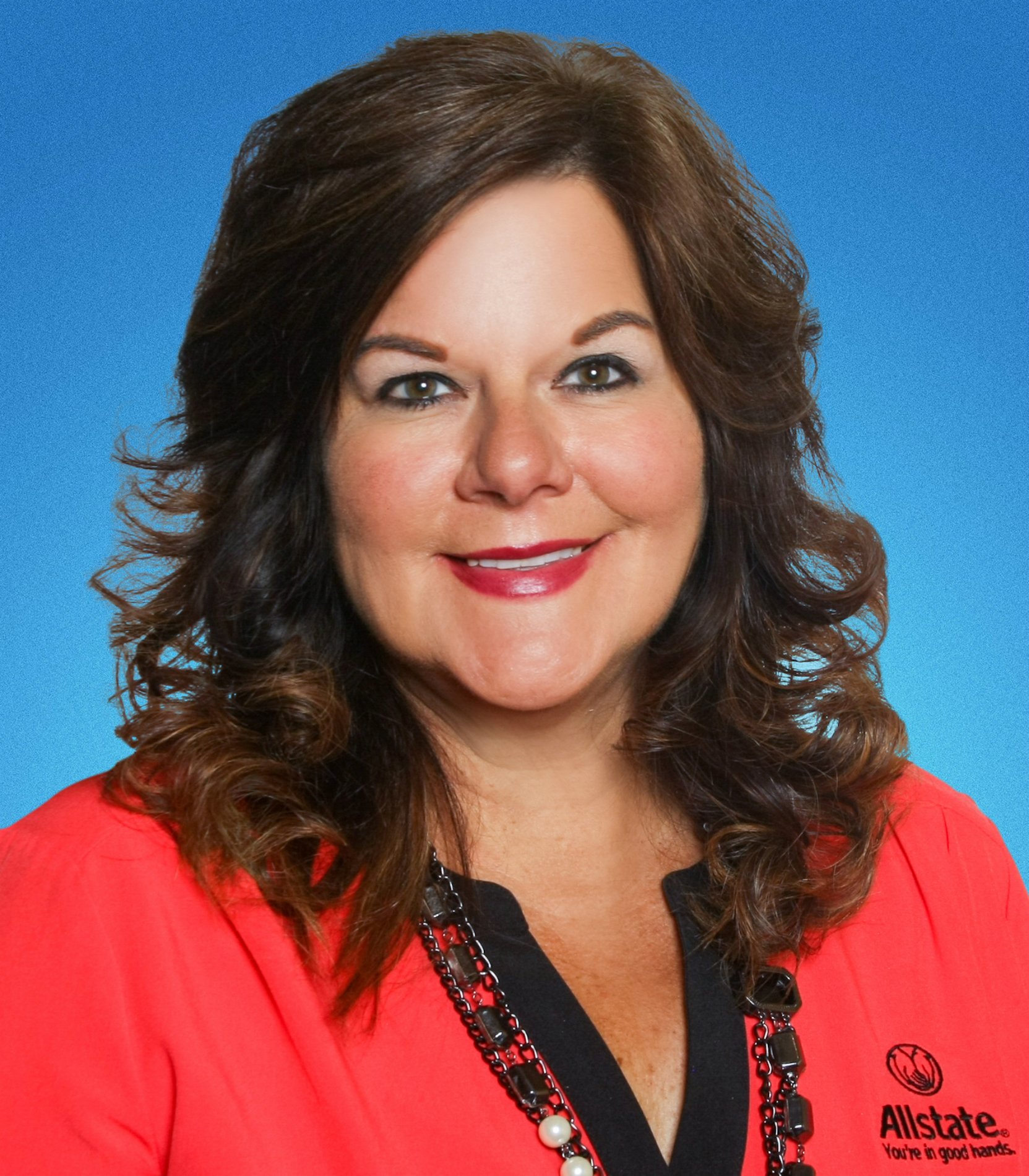 Jennifer Dicandio – Allstate Car Insurance Agent in Cocoa, FL