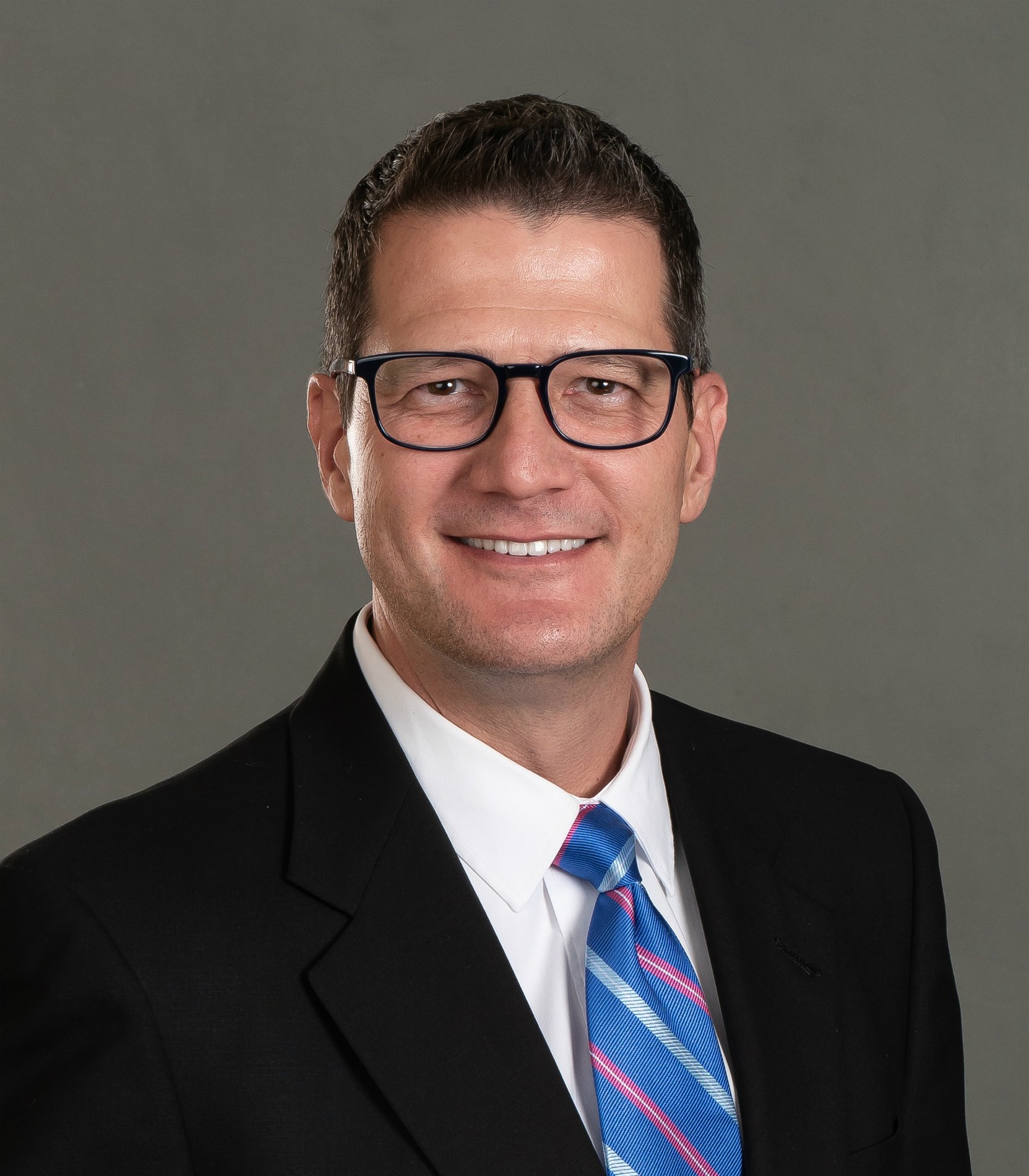 Kenneth Zschappel – Allstate Car Insurance Agent Near Me in New ...