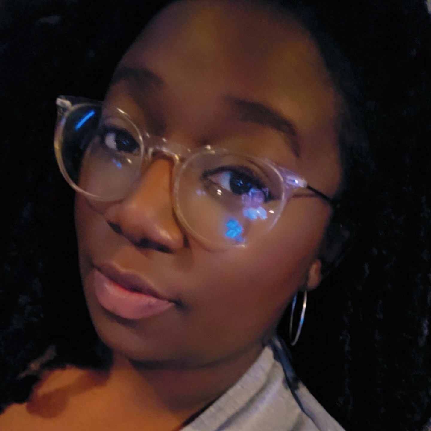 Bo Cochran – Allstate Car Insurance Agent in Huntsville, AL