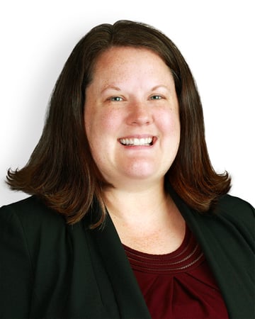 The Miller Group | Winston Salem, NC | Morgan Stanley Wealth Management