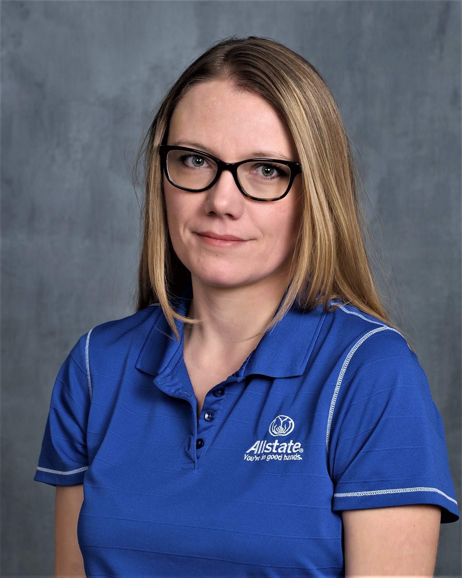 Scott Bowen - Allstate Insurance Agent in Idaho Falls, ID