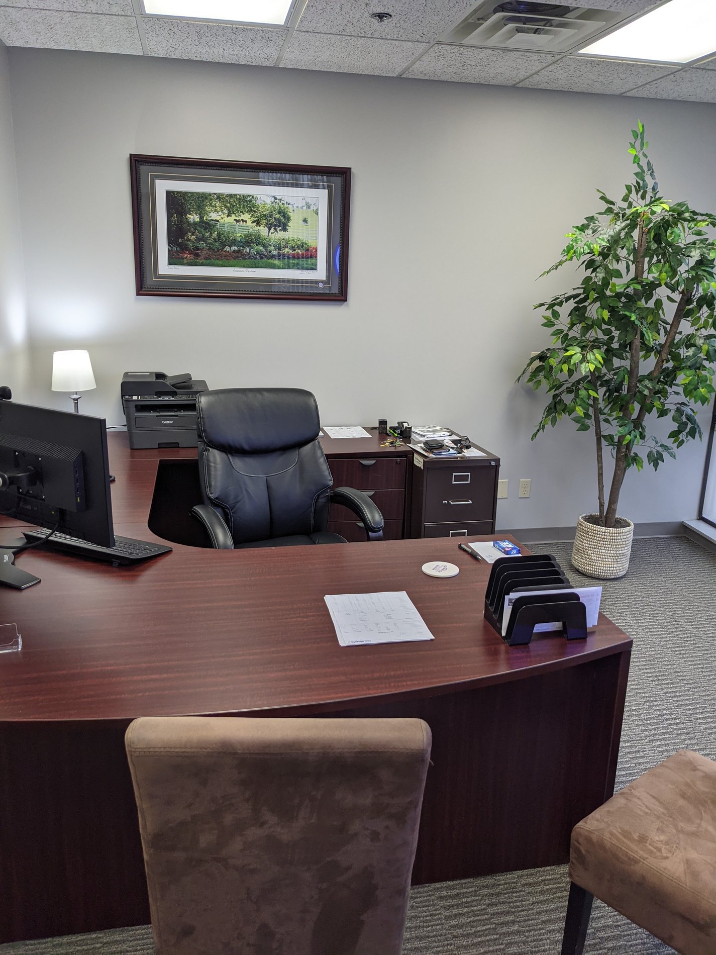 Humphries Insurance Agency LLC – Allstate Car Insurance Agent Near Me ...