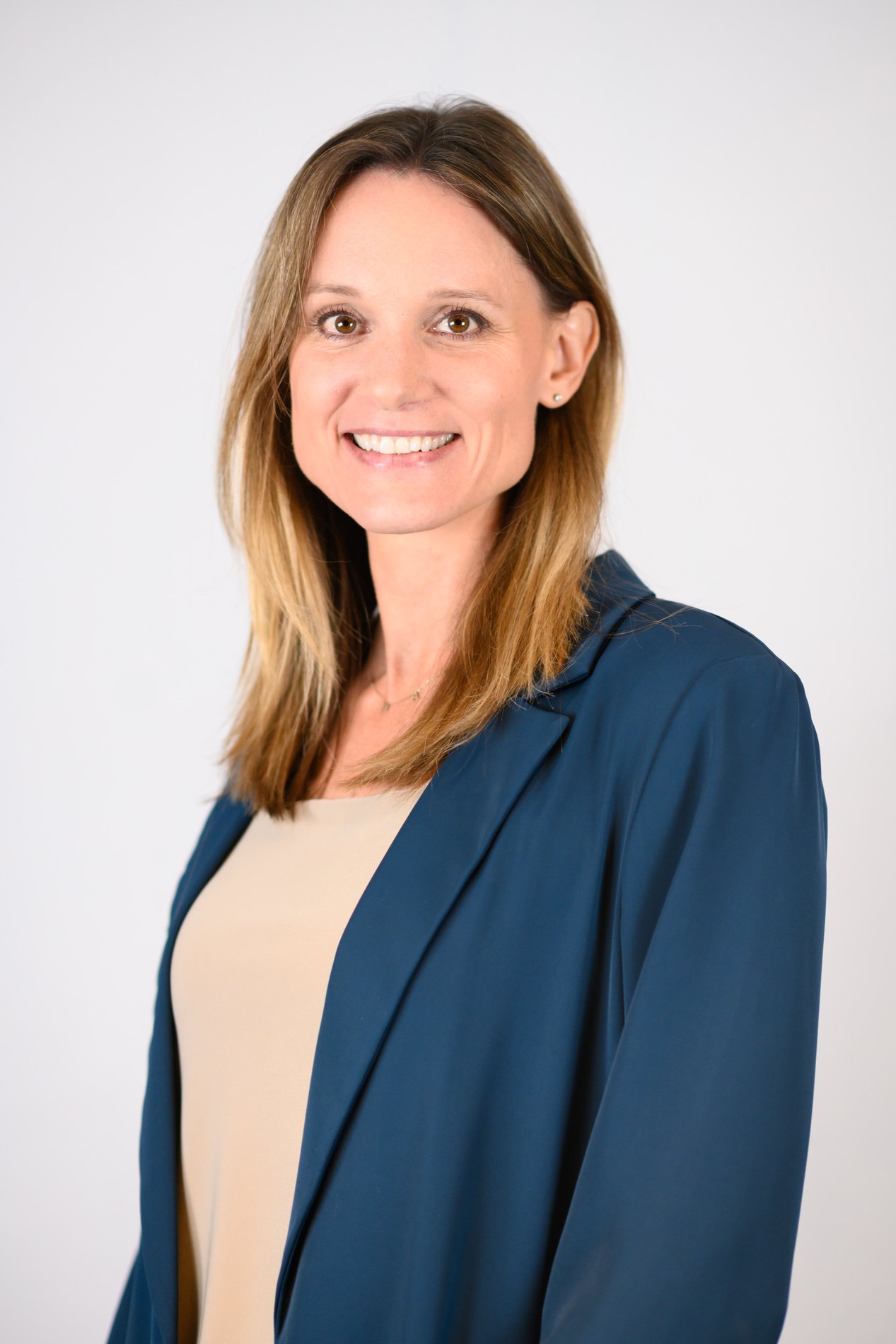 JESSICA STEVENSON – Allstate Car Insurance Agent Near Me in Council ...