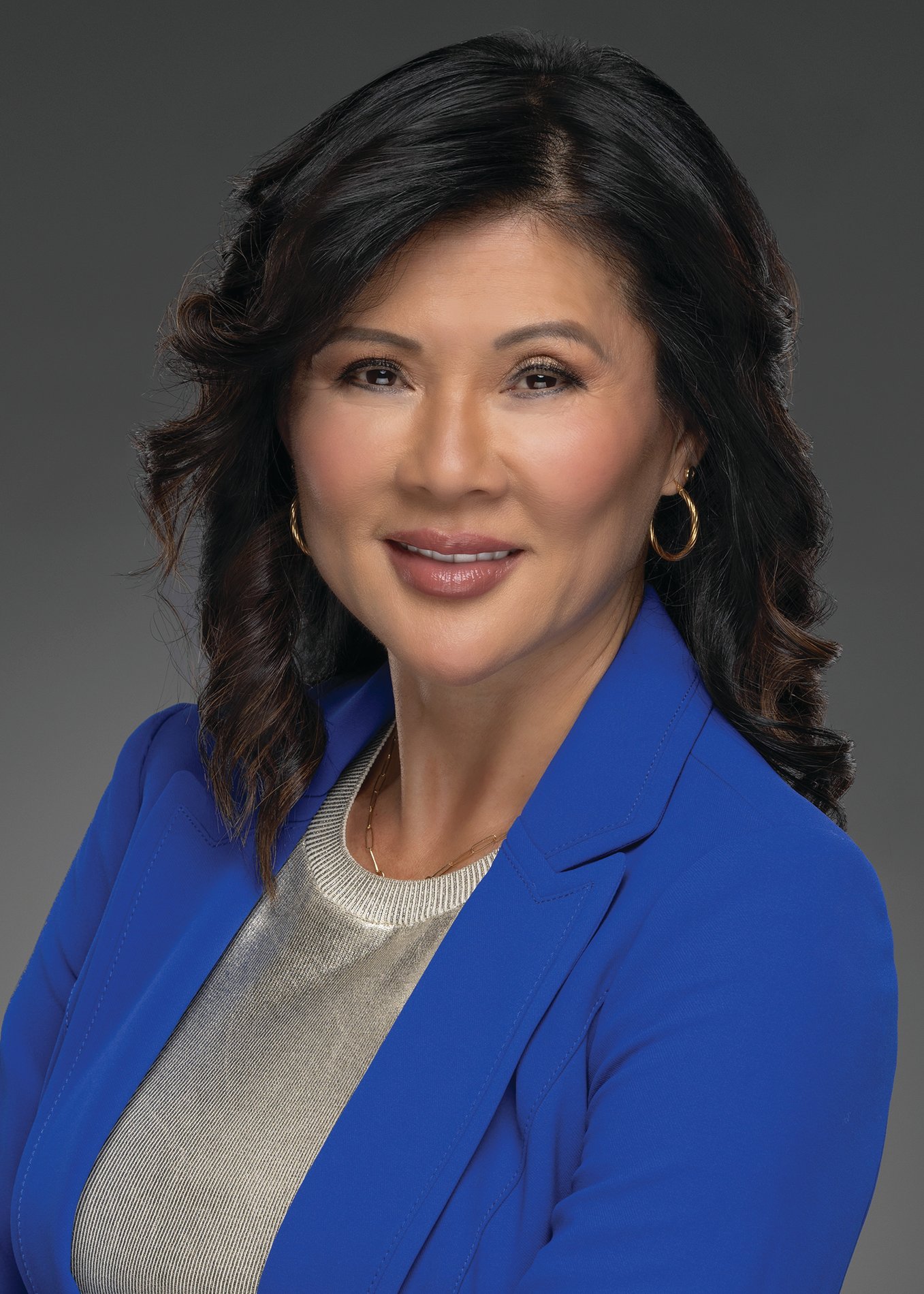 Kim Dao Agency – Allstate Car Insurance Agent Near Me in Kennesaw, GA