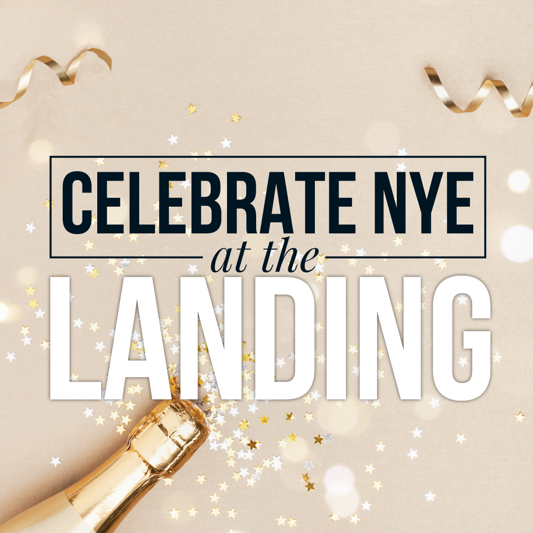 Taylors Landing in 76 O'Neill Rd, Don Mills, ON | The Landing Group ...
