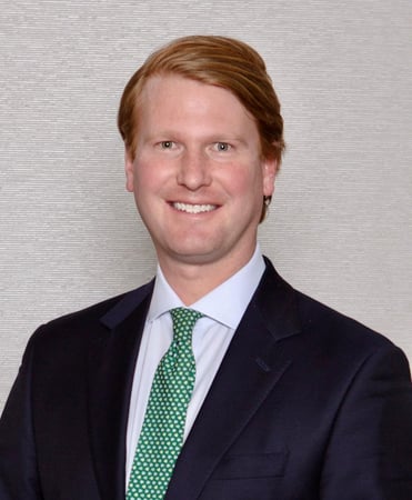 The Fifth Avenue Group | New York, NY | Morgan Stanley Wealth Management