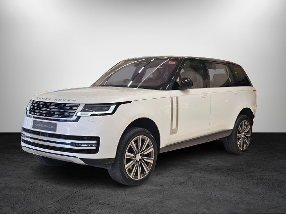 Land Rover Modi Motors, Mumbai | Retailer | Mumbai, IN