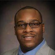 Allstate Insurance Agents in Baltimore, MD