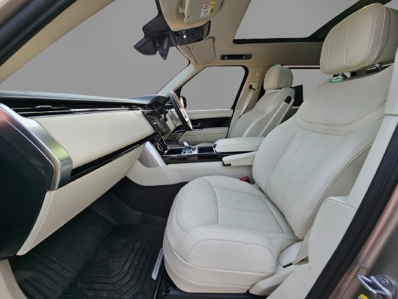 Land Rover Modi Motors, Mumbai | Retailer | Mumbai, IN