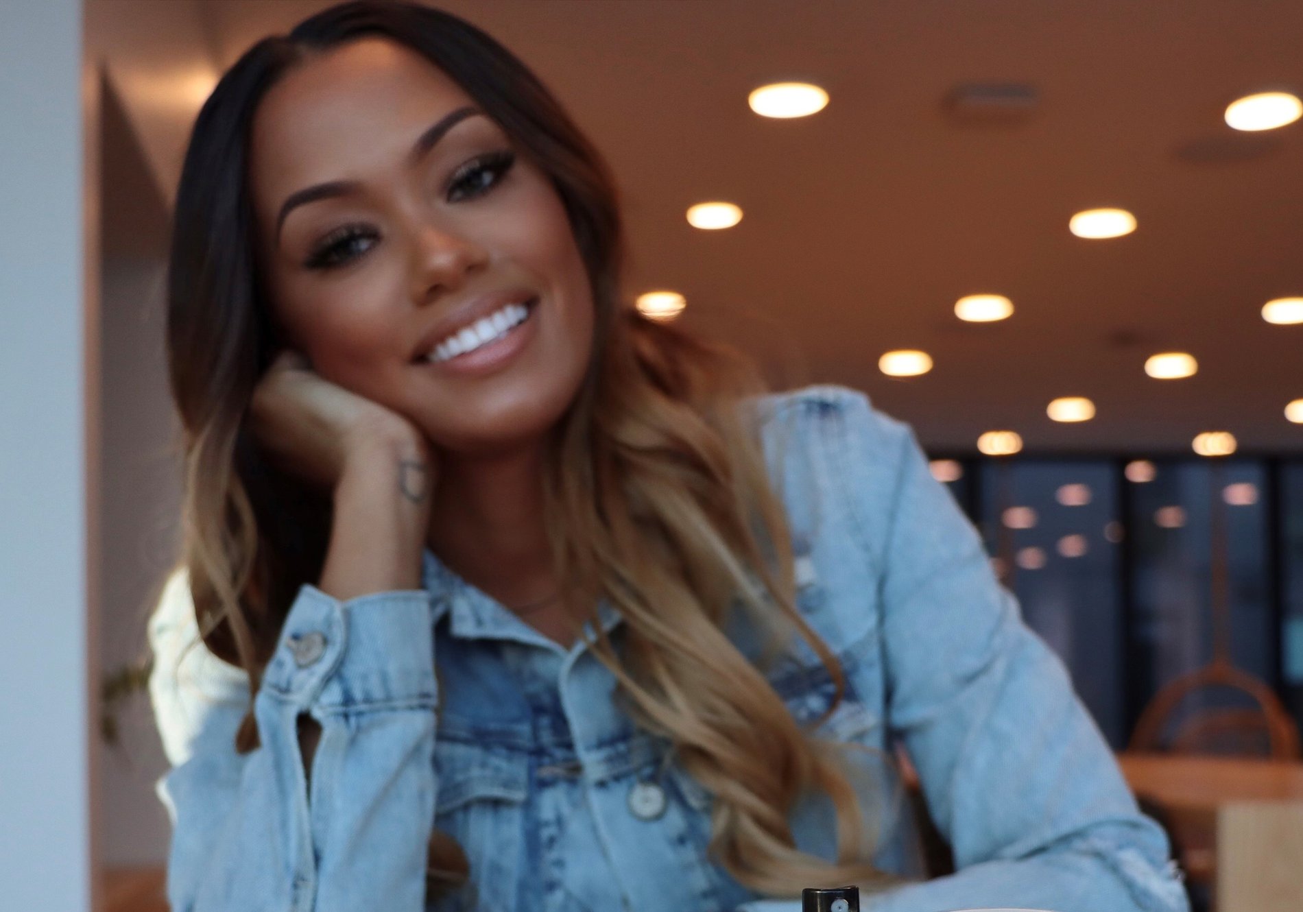 Candice Haynes - Allstate Car Insurance Representative in Marion, OH