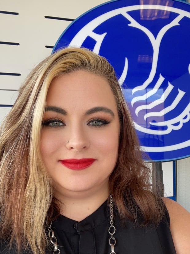 Debra Lopez – Allstate Car Insurance Agent Near Me in Conroe, TX