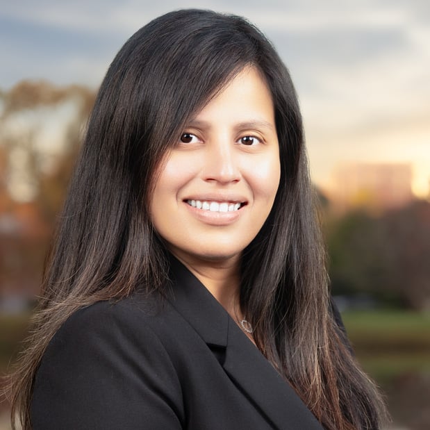 The Williamson Group, Financial Advisors in Greensboro, NC 27408 | Merrill