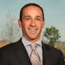 Matthew Petty | Louisville, KY | Morgan Stanley Wealth Management