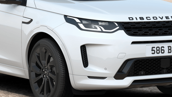 Doncaster Land Rover | Land Rover Retailer in Doncaster VIC, Australia