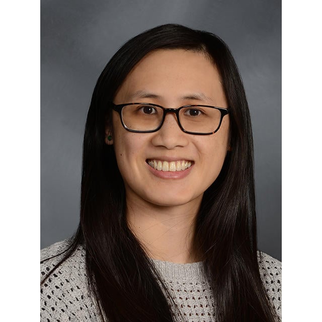 Anne Jablonski, N.P., FNP-C at Division of Endocrinology: Endocrinology ...