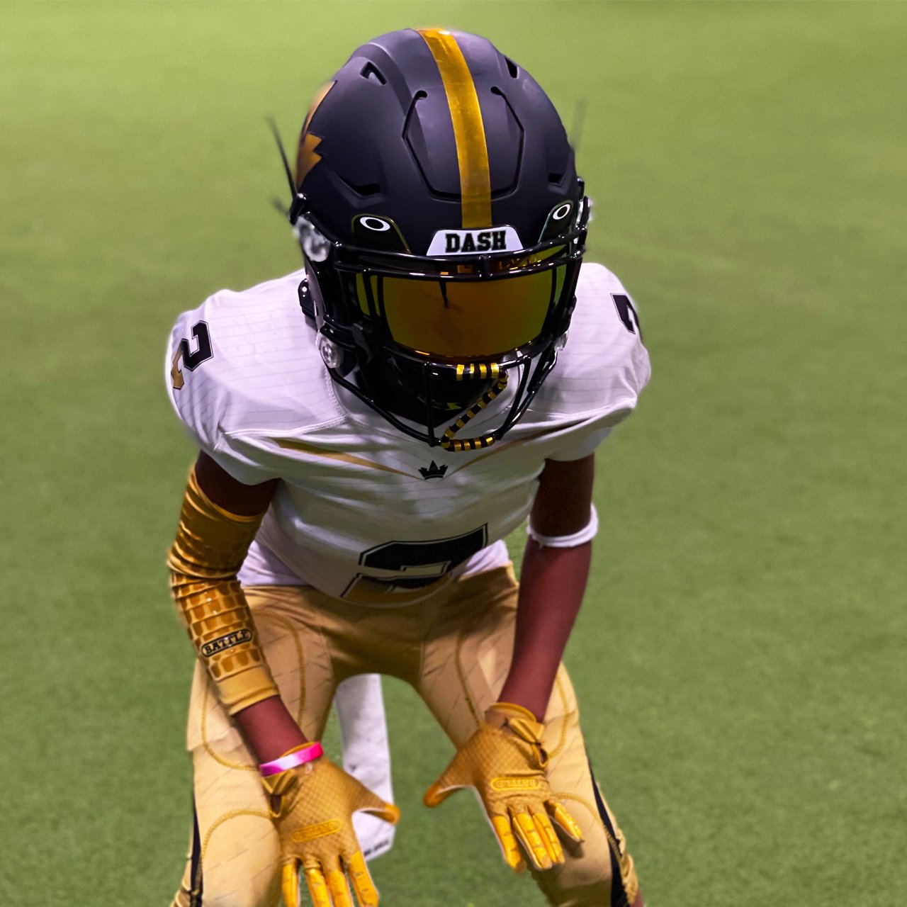 Oakley Store, One Icon Foothill Ranch, CA | Men’s and Women’s ...