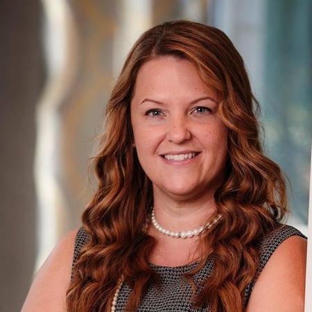 Who We Are | Graystone Consulting - Columbus, Grand Rapids | Graystone ...