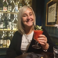 Katie Shutt - Utility Warehouse - Stoke-On-Trent