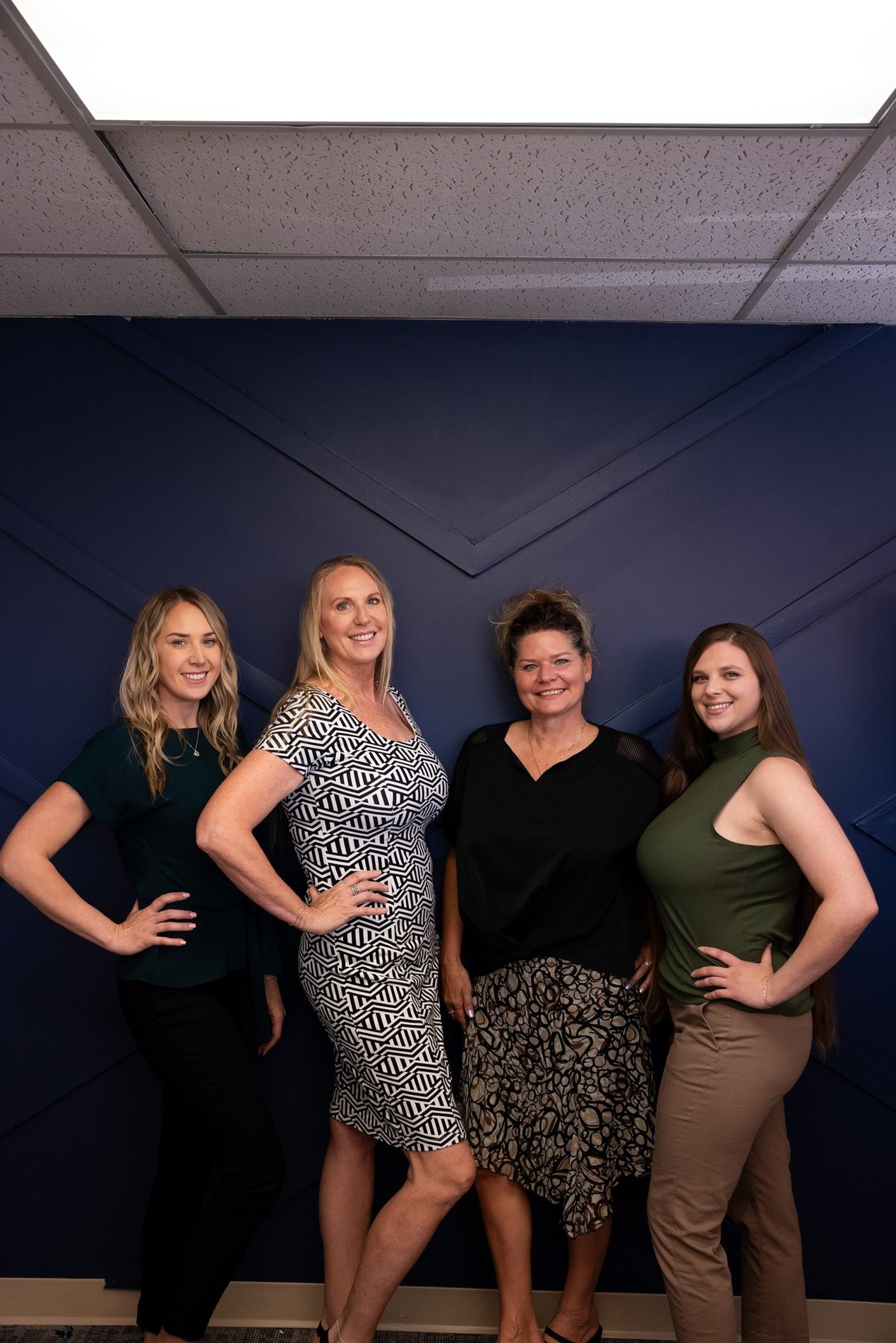 Sheri Shull – Allstate Car Insurance Agent in Mesa, AZ