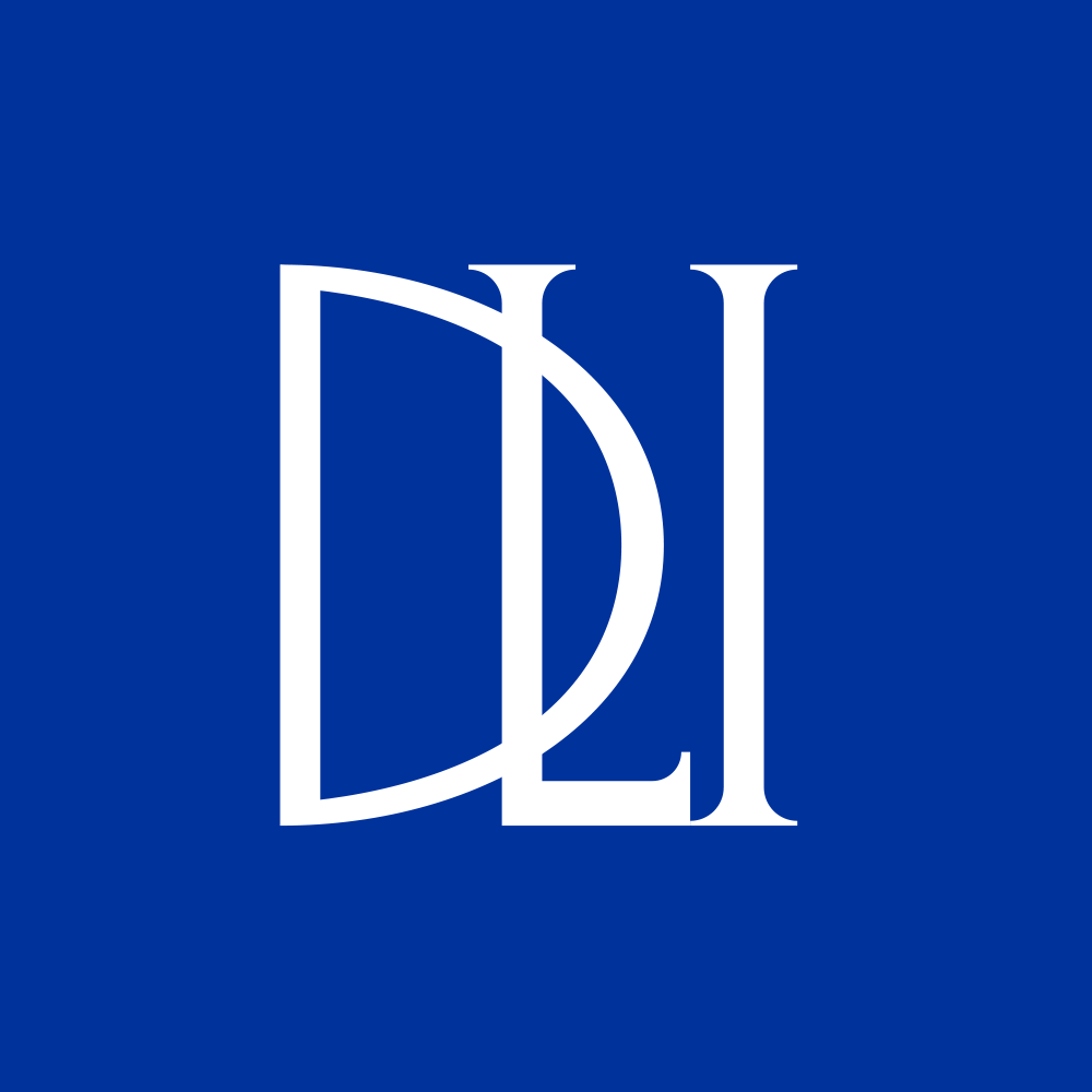 DLI Finance & Insurance Services – Allstate Car Insurance Agent in ...