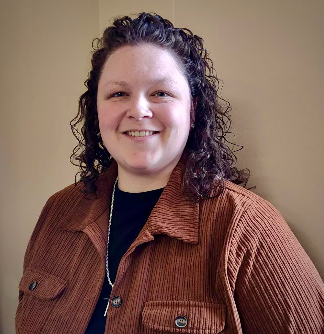 Brandon Reece – Allstate Car Insurance Agent in Wake Forest, NC