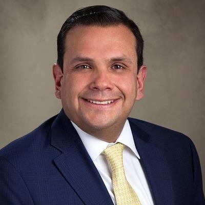 The Longview Horizon Group | Coral Gables, FL | Miami, FL | Morgan ...