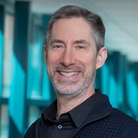 David Isaacson, MD - Otolaryngology in South Bend, IN