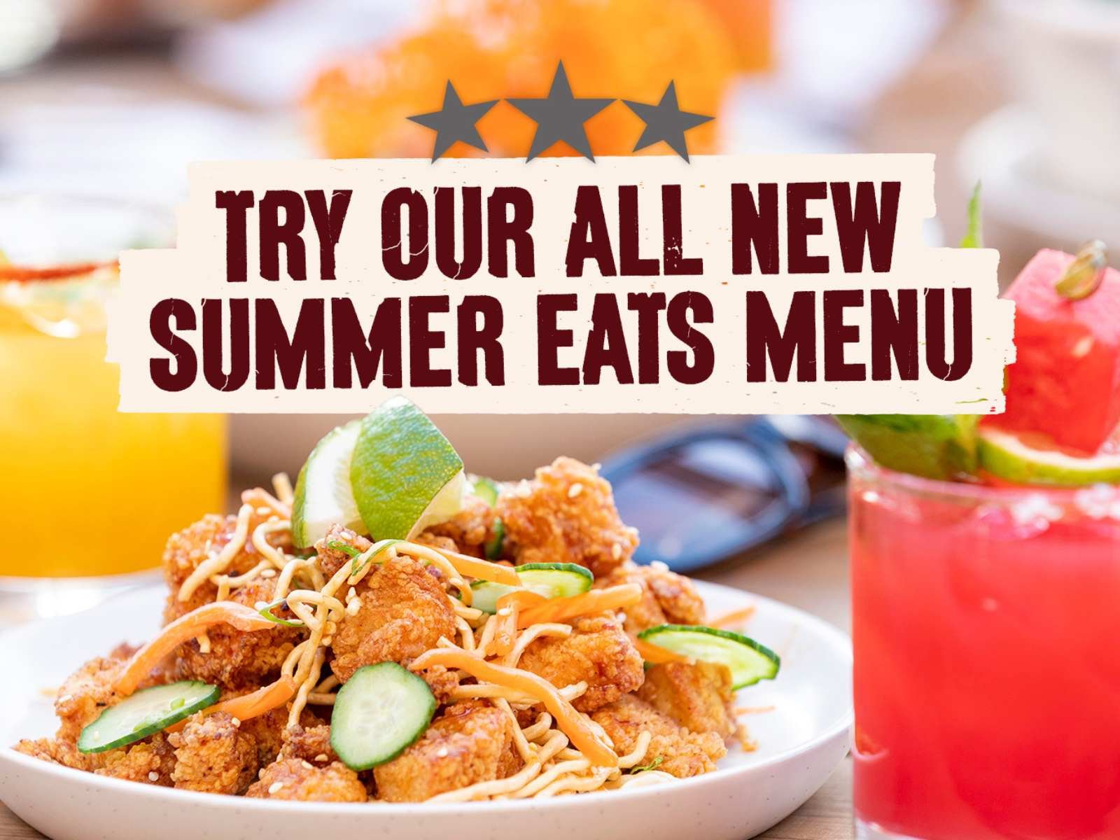 Visit Original Joe's 109 8th Avenue SW, Calgary, AB | Original Joe's ...