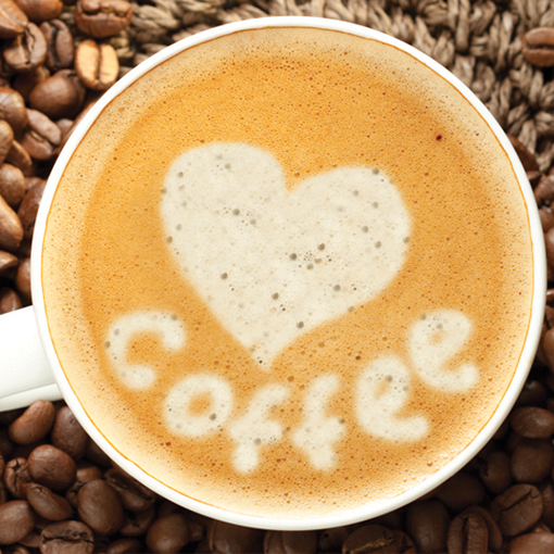 FirstUp App - The Maxol Group