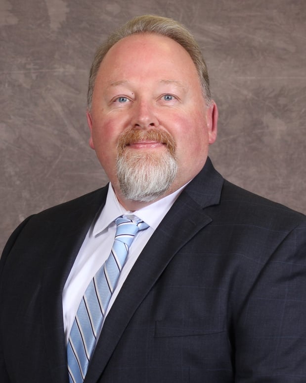 The Plonski Orr Group, Financial Advisors in Florham Park, NJ 07932 ...