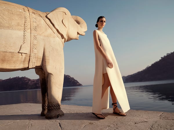 DIOR | Dior Boutique | KUWAIT | Kuwait City | Kuwait The Avenues Mall ...