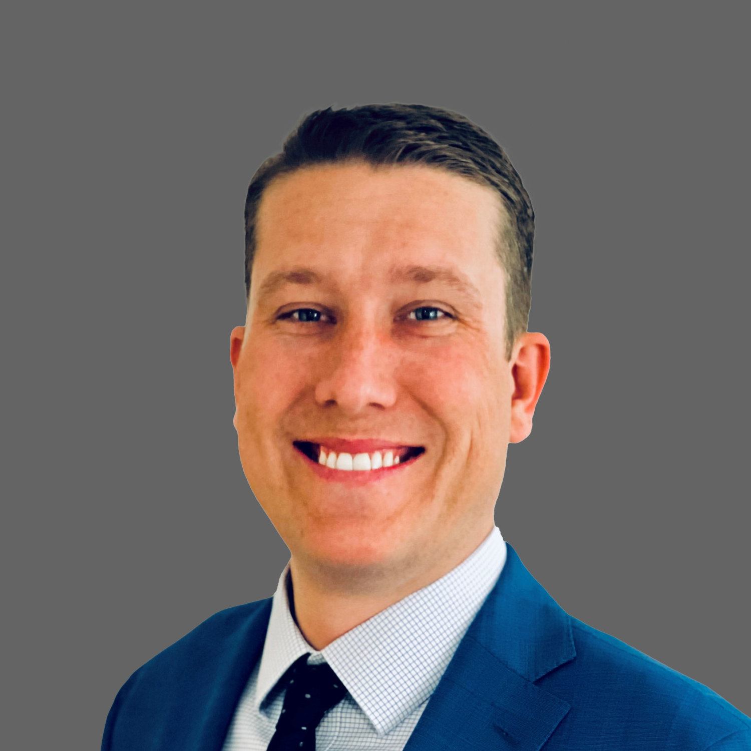 The Cunningham Agency – Allstate Car Insurance Agent Near Me in Wheat ...