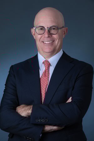 The Schultz Group | Miami Beach, FL | Morgan Stanley Private Wealth ...