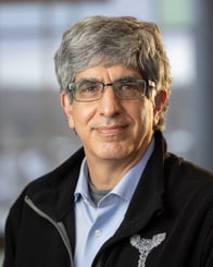 Gastroenterology | Capital Health