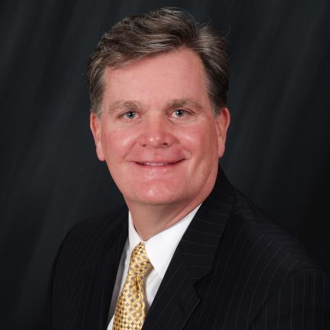 Brian McNally - Financial Advisor in Red Bank, NJ 07701 | Merrill