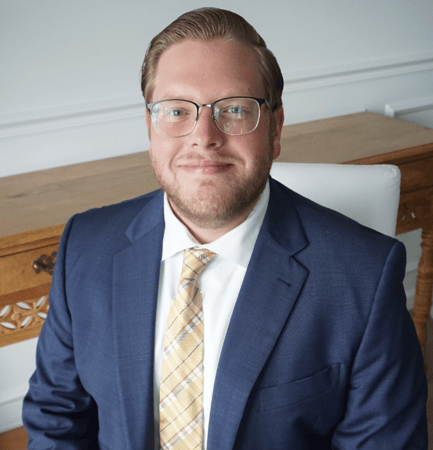 The North Shore Group | Garden City, NY | Morgan Stanley Wealth Management