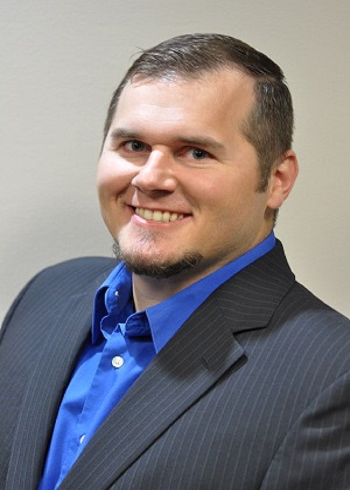 Curtis Scudder – Allstate Car Insurance Agent Near Me in Tyler, TX