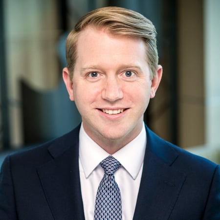 Fox, Penberthy & Dehn | Mount Laurel, NJ | Morgan Stanley Wealth Management