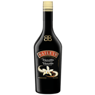 Baileys Products & Flavors | Baileys CA