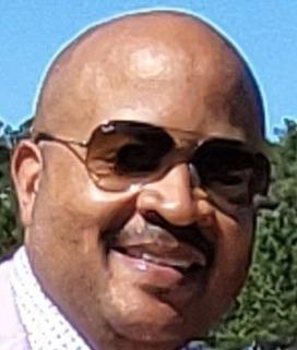 Kevin Godfrey - Allstate Insurance Agent in Matthews, NC