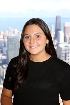 The Schwartz Group | Chicago, IL | Morgan Stanley Wealth Management