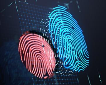 The Javaheri Group | Wellesley, MA | Morgan Stanley Wealth Management