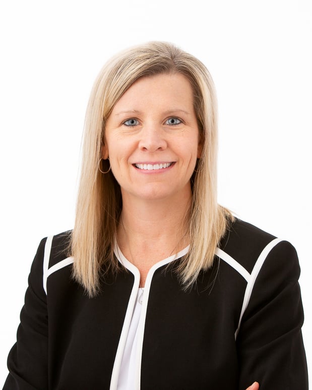 Thrivent Advisors in Dubuque, Iowa | Retirement and investment ...