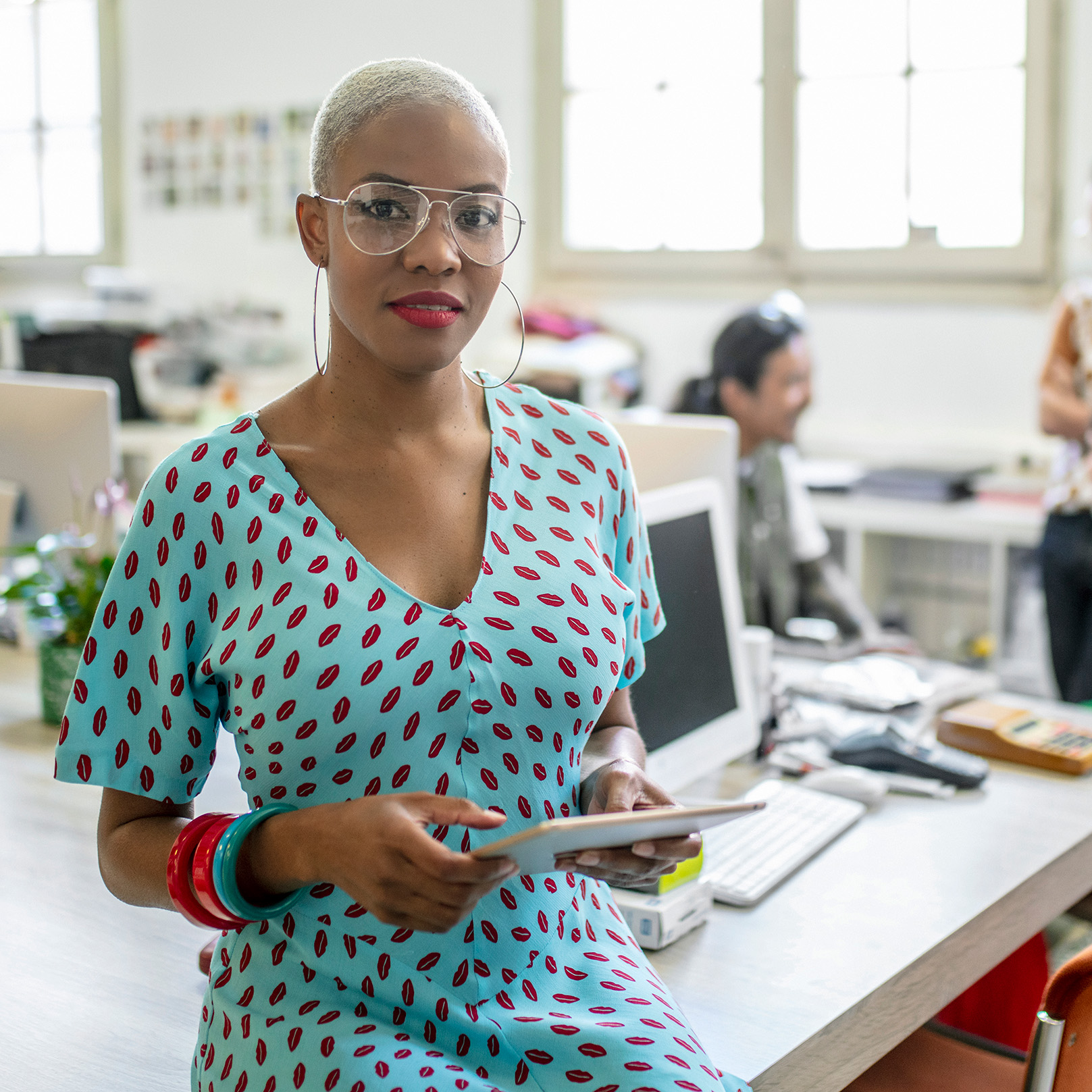 Bank of Oklahoma | Find branches, mortgage services, and ATMs