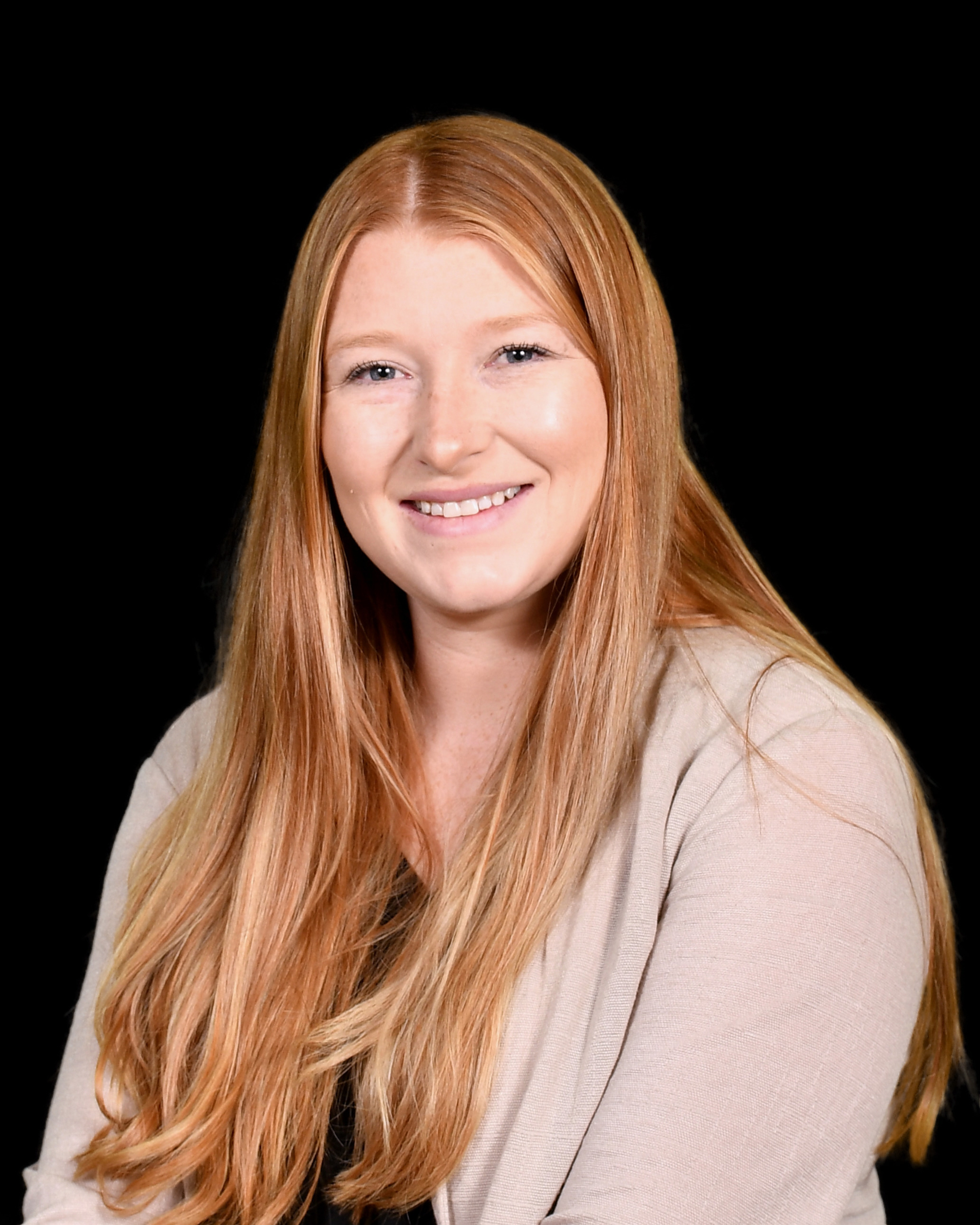 Charles Caughern - Farmers Insurance Agent in Muskogee, OK