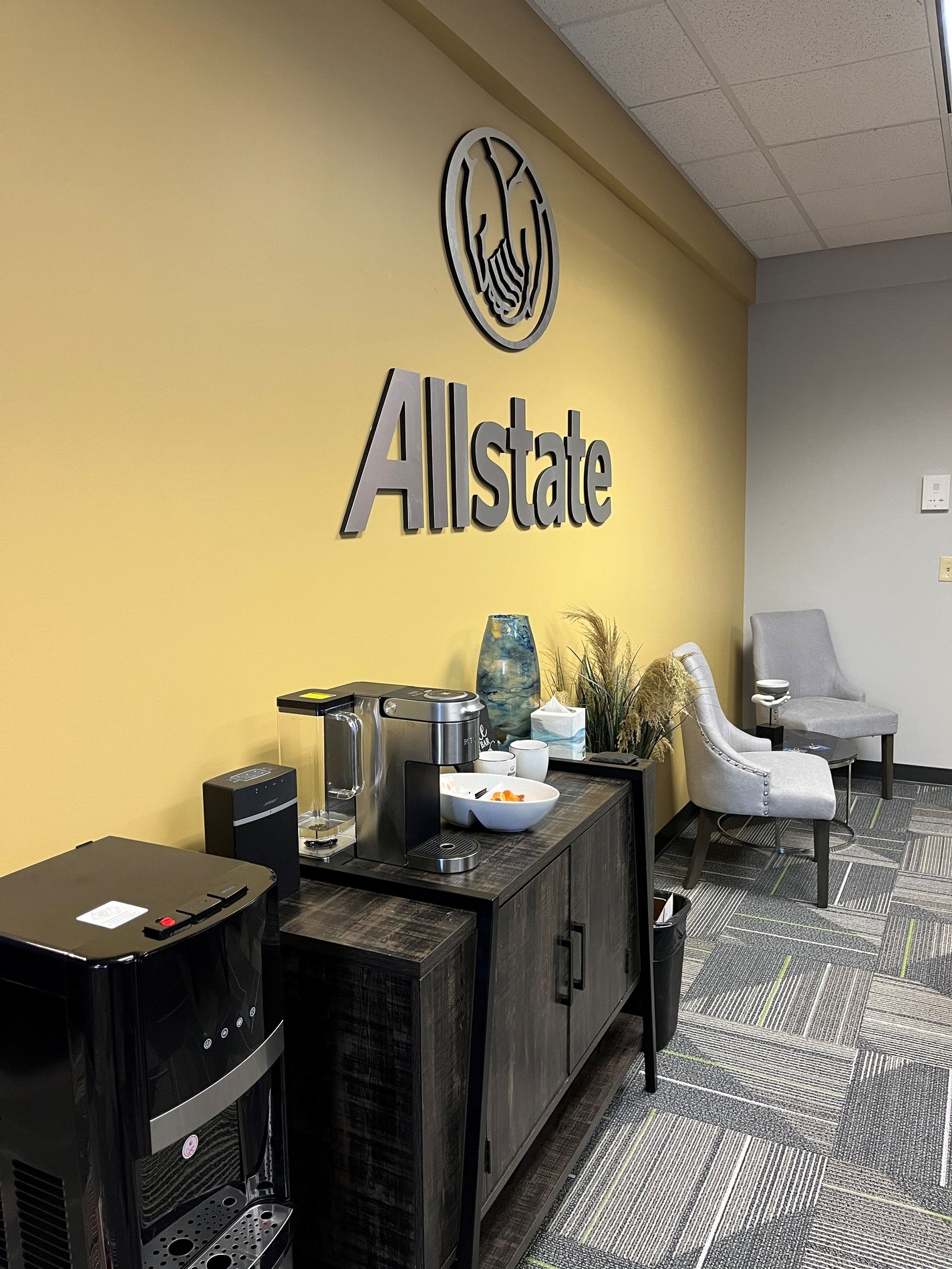 Suzanne Dwyer - Allstate Car Insurance Agent in Wynnewood, PA
