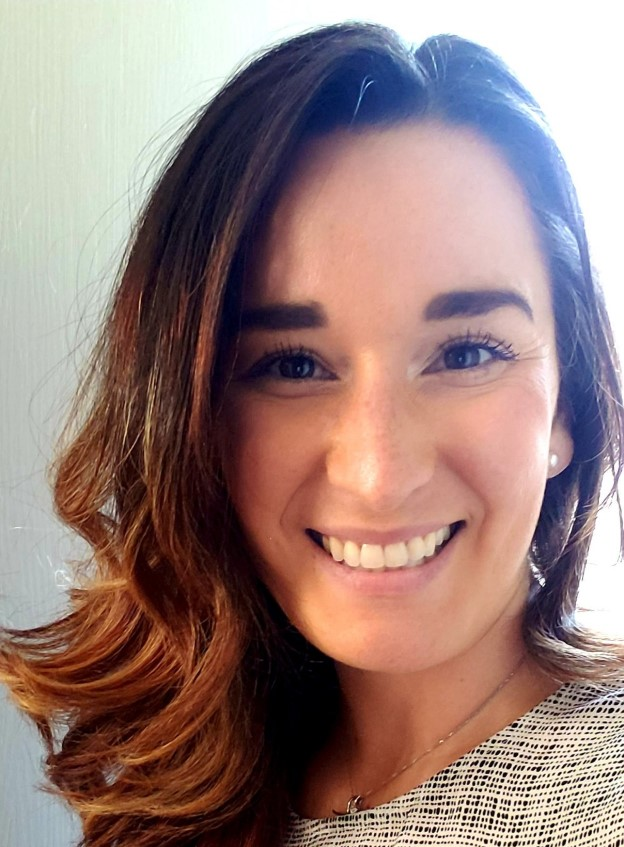 The Giuliano Insurance Agency Inc - Allstate Insurance Agency in ...