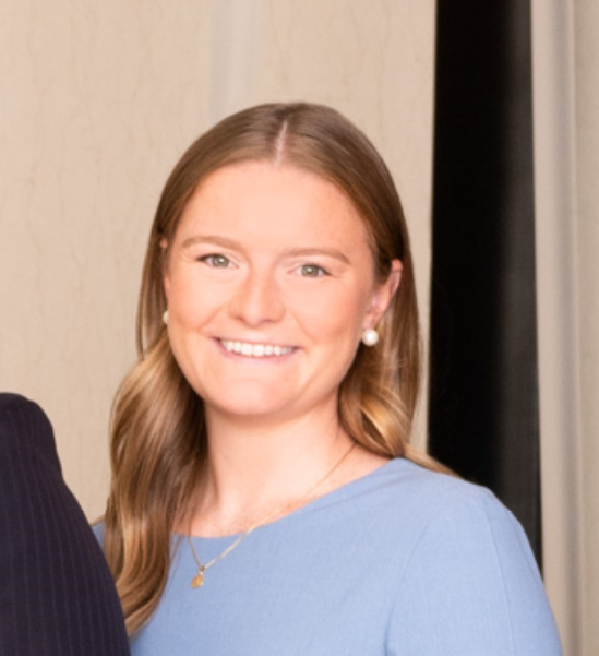 The Kirvan, Pierce, Sweeney Group, Financial Advisors in Washington, DC ...