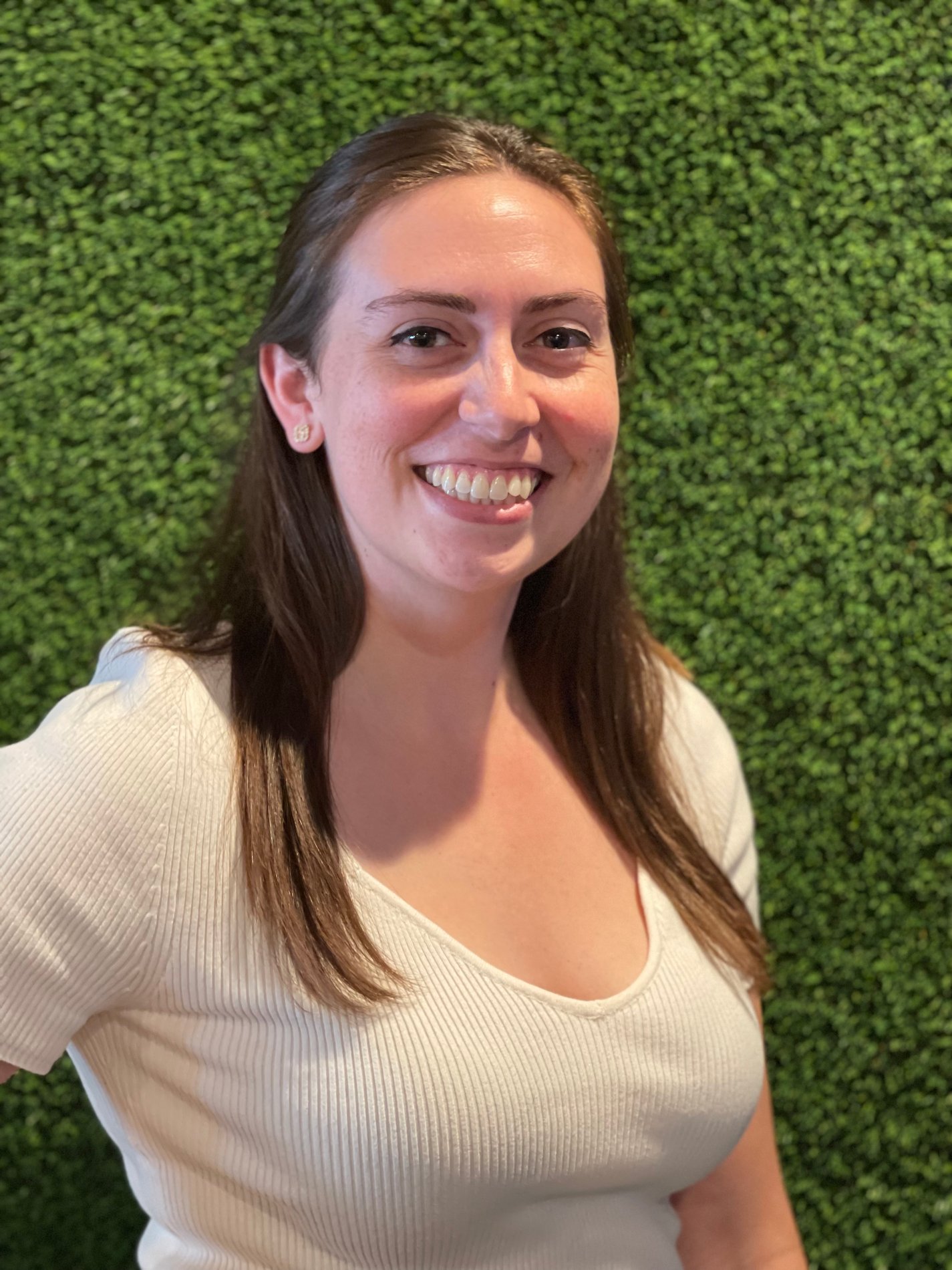 Edmund Marquez – Allstate Car Insurance Agent in Tucson, AZ